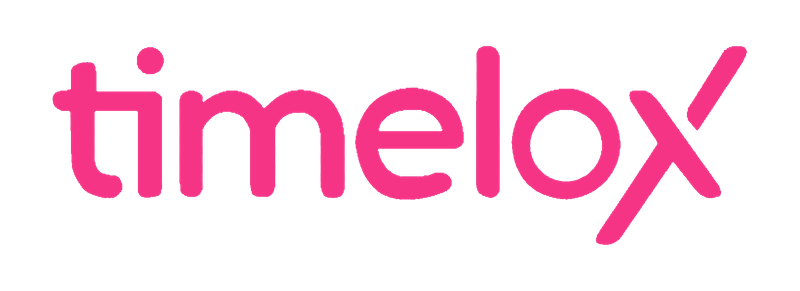 timelox – "…imagine reliving that"